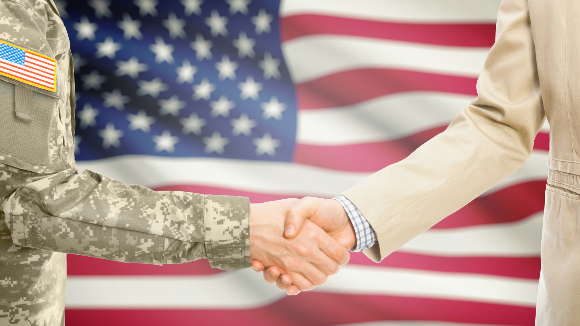 Careers – Decisive Point Consulting Group