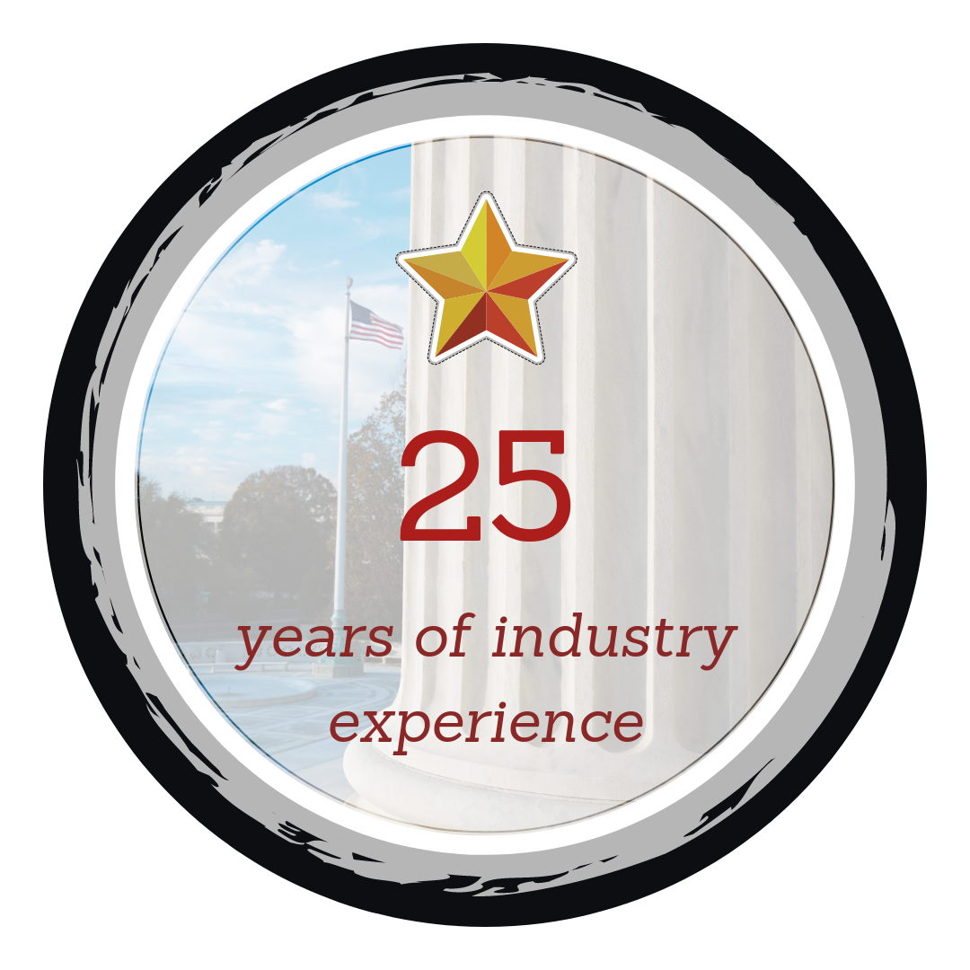 Decisive Point Consulting Group – Developing Strategic Solutions For ...