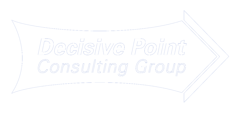Leadership – Decisive Point Consulting Group