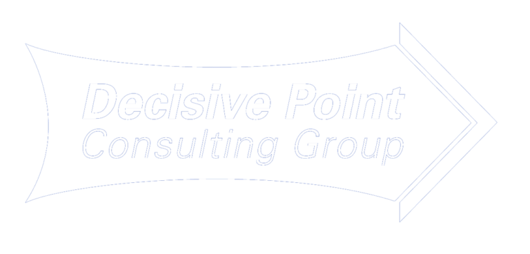 Decisive Point Consulting Group – Developing Strategic Solutions For ...
