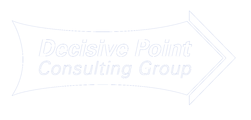 Decisive Point Consulting Group – Developing Strategic Solutions For ...