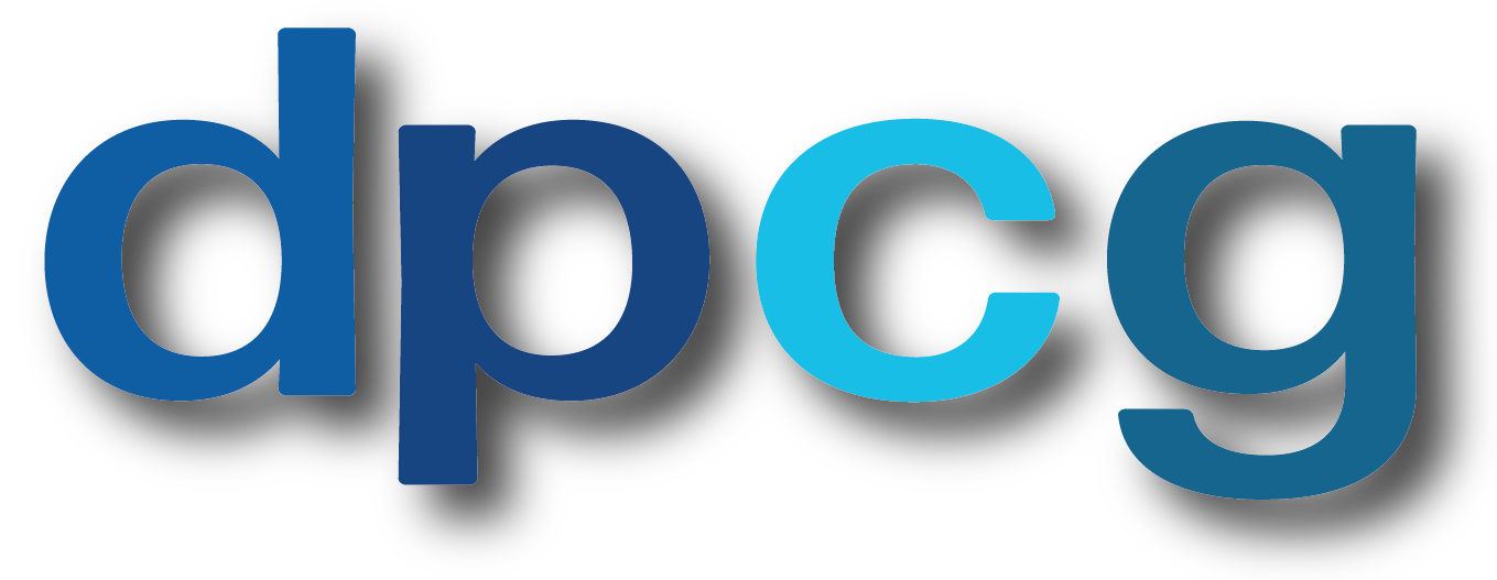DPCG rolls out new logo along with change in Partnership – Decisive ...
