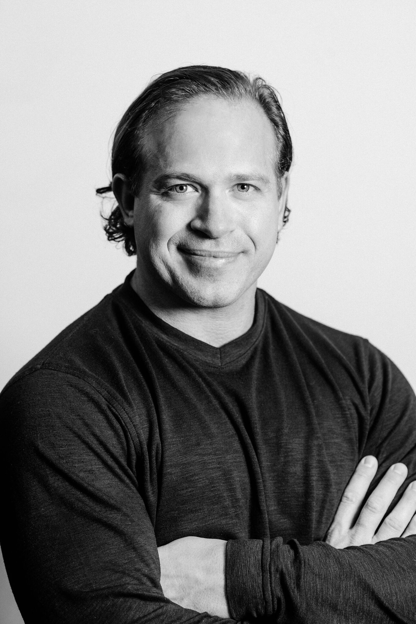 Leadership – Decisive Point Consulting Group